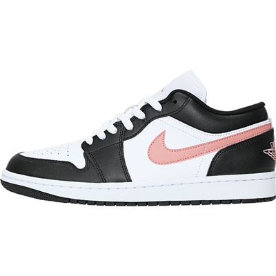 nike耐克运动鞋休闲鞋