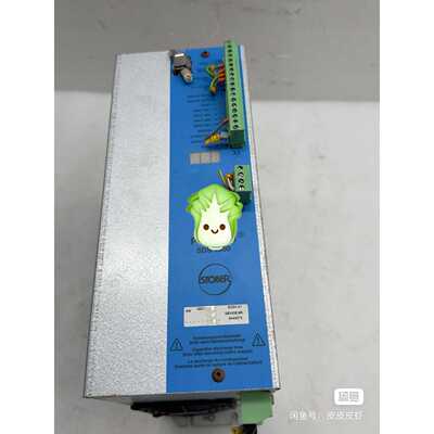 【请询价】SDS4141