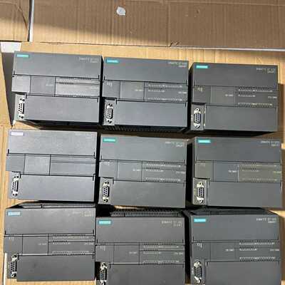 询价-S7200 SMART 2881SR400AA0