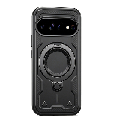 适用谷歌Pixel11ProXL0手机壳