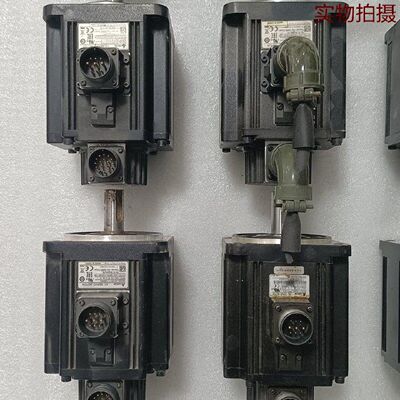 询价-台达伺服电机ECMAF11308SS