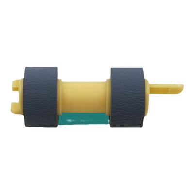 莱盛搓纸轮 适用施乐M355DF M455DF P355D 纸盒搓纸轮DP202 205 255 305 2065 3055 DP2108 3105 2020 4500