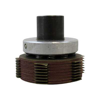 【议价-可维修】DYNATEC POLYCLUTCH ASSEMBLY MECHACAL /均有货