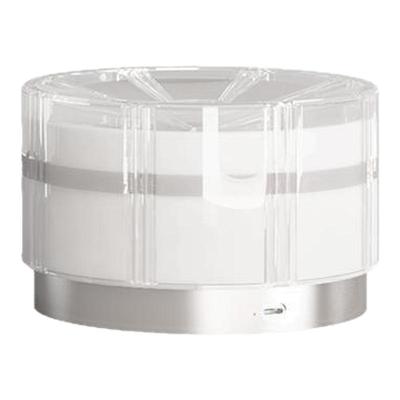 亚克力客厅装饰灯汤姆逊