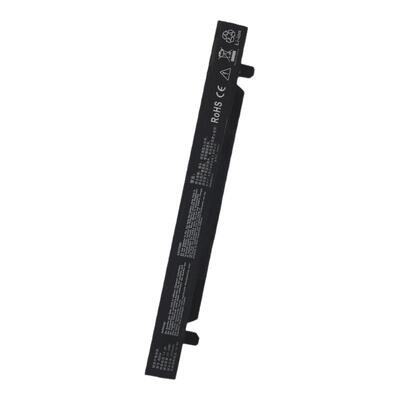 适用于华硕笔记本电池质保一年