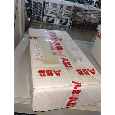 询价-3HAC3616107主板DSQC500可维修