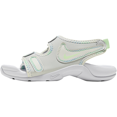 Nike/耐克儿童运动休闲凉鞋
