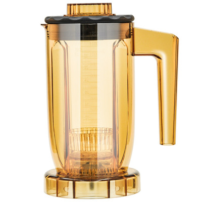 料理沙冰杯台湾元扬EJ-816商用