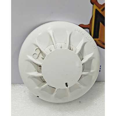 TYCO 711 H 516.900.103 Konventionell Hitze 60 Grad Detektor