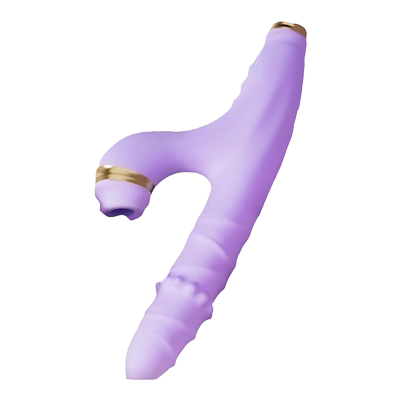 震动棒女性自慰器女用品高潮神器情趣自动抽插玩具成人专用可插入