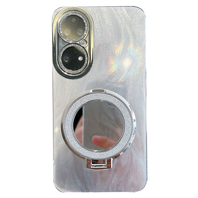 适用于华为p50/p50pro/50e保护壳