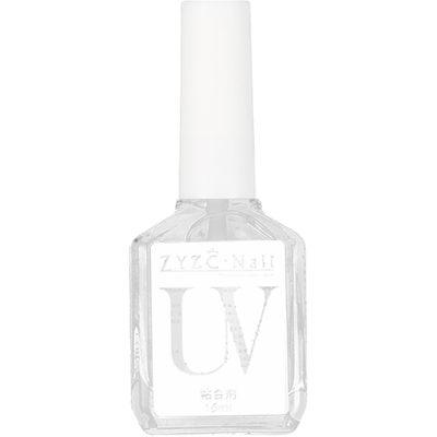 zyzc防翘剂美甲店专用平衡液