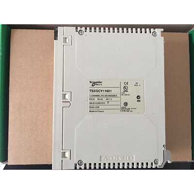 议价Schneider施耐德备件TSXP57204MC