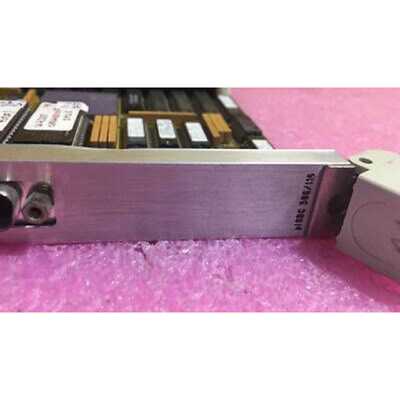 非标价Intel PISBC 386116 PSBC386议价