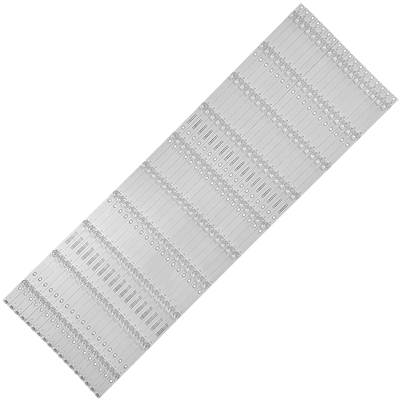 适用希沃F86ECB86EB灯条HL-9A86