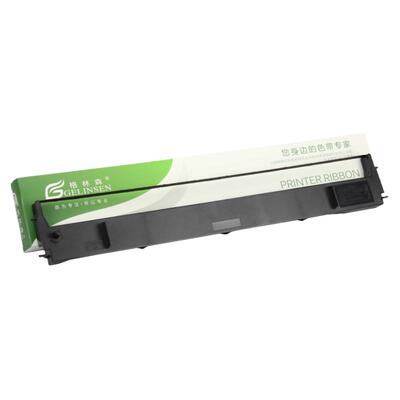 格林森适用爱普生LQ1600K色带架LQ1900K 1600K2实达LQ1900K3E框