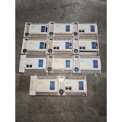 【请询价】拆机XC224REXC224RE总数有十个