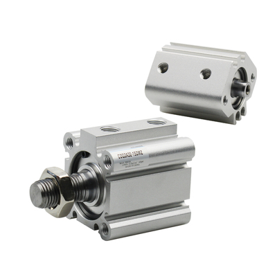 超薄型气缸货号齐全方便