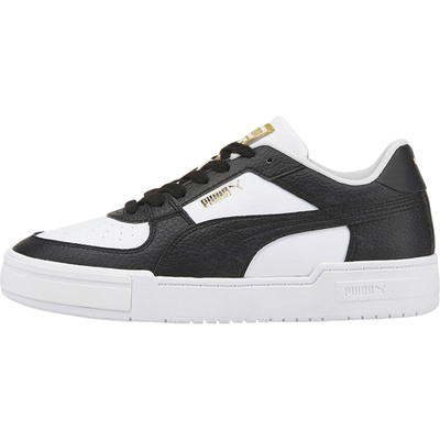Puma/彪马正品Ca Pro Tumble 男女低帮经典运动透气板鞋384215-04