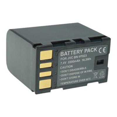 适用摄像机电池EPHESTION/伊弗顿