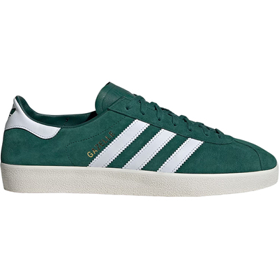 Adidas/阿迪达斯正品三叶草男士时尚户外经典轻便板鞋IE9168