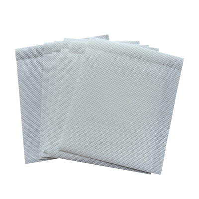 10*10CM空白透气无纺布胶布膏药