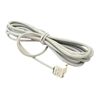 亚德客磁性开关DMS感应器CMS