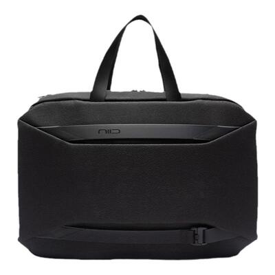 NIID大容量多用途双肩包电脑包