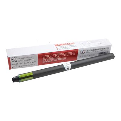 莱盛鼓芯适用CF500A510A400A