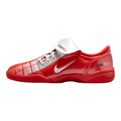 Nike/耐克正品Total 90女士复古薄底运动耐穿运动鞋IO2389-601