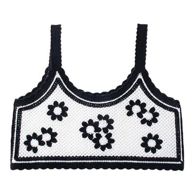 MUCMUKN时髦针织秋季中大童衬衫