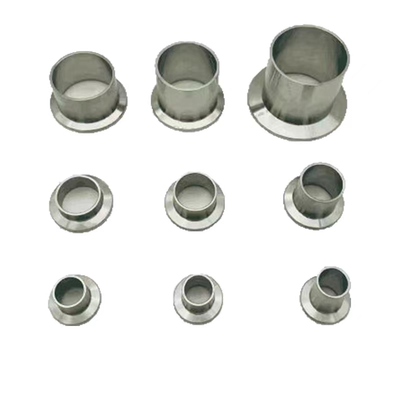 快装接头大舅子304/316不锈钢