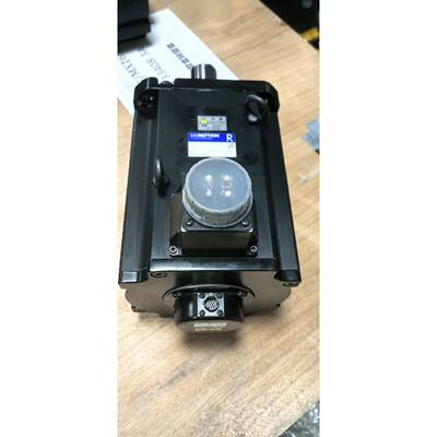 询价下单R2AA18750HXP4AY 7.5KW 伺服电机 大功率 可开票可维修