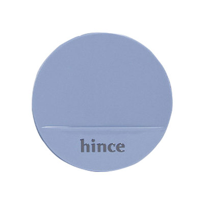 韩国Hince夏季限定唇釉气垫眼影