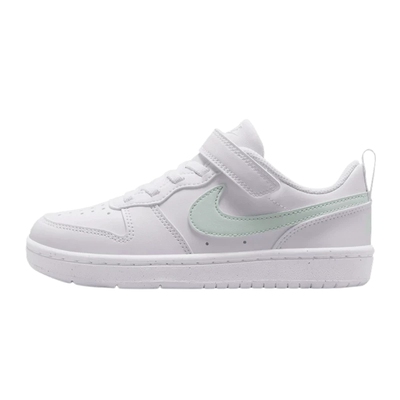 nike耐克运动休闲童鞋