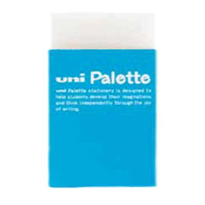 三菱EP-103集屑少屑橡皮