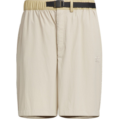 阿迪达斯男子运动短裤