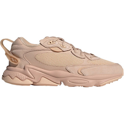 阿迪达斯正品男女老爹鞋