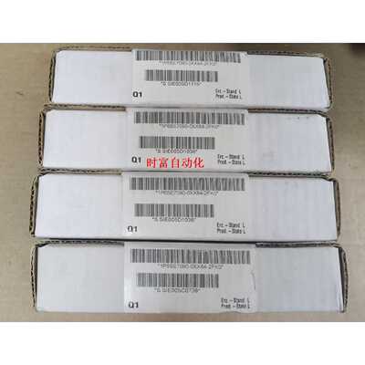 议价原装全新未开封OP1S,6SE7090-0XX84-2FK0,6SE7 090-0XX84-2FK