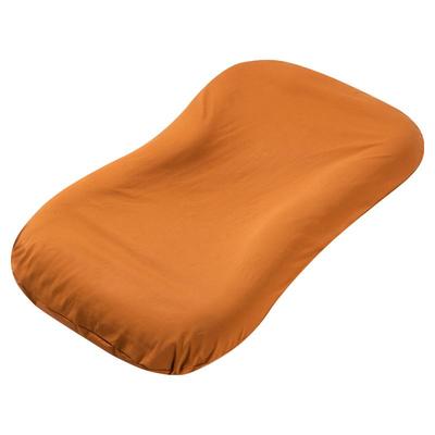 PIMA棉新生仿生床中床