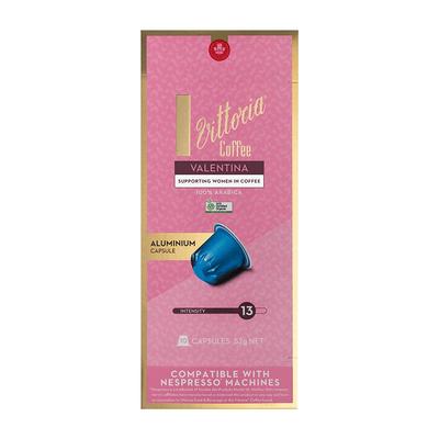 新升级研磨度口感更浓郁丰富