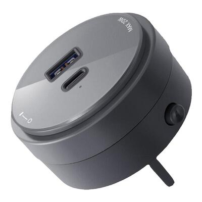 公牛轨道插座旗舰店可移动官方