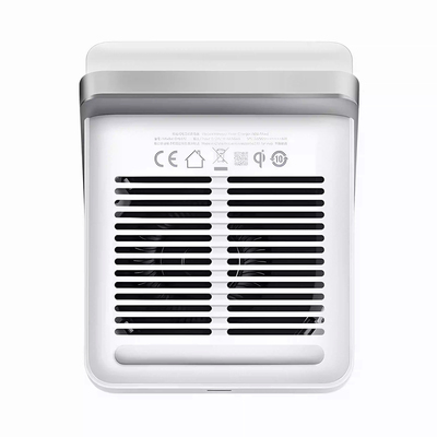 vivo 50w立式无线闪充充电器无线快充原装无线充电器iqoo15 vivo爱酷15 XFold系列 IQOO11pro12pro10pro9peo