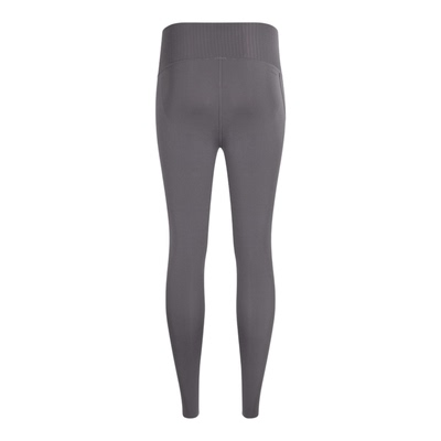 Adidas/阿迪达斯官方正品当季新款女士收腹塑形运动长裤KA8537