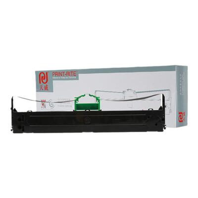 天威DPK700色带架 适用富士通DPK710色带 DPK6750 7010 6750P色带芯 FUJITSU DPK710H DPK700H DPK6750色带条