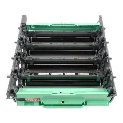 适用兄弟DCP-9055CDN MFC-9465CDN硒鼓HL-4150CDN HL4570CDW感光鼓组件MFC-9970CDW鼓架DR-370CL硒鼓单元