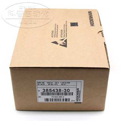 议价全新海德汉ERN430 1024 01-03K编码器原装正品现货ID:385438-