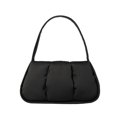 ANTEPRIMA/安蒂佩玛腋下包