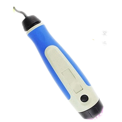 BK3010刮刀片修边刀片