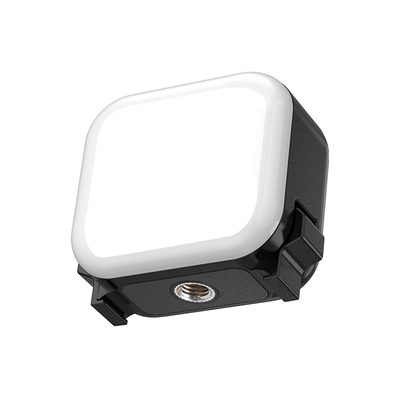 斯达飞action系列4色调温补光灯